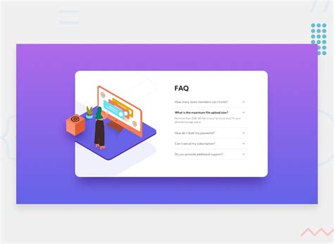frontend mentor responsive layout done with vite react coding