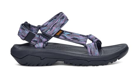 Teva® Active Sandals For Women Teva® Uk