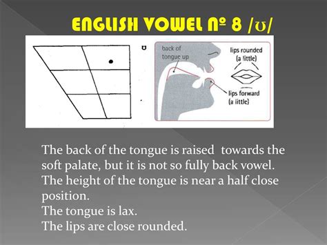 Ppt English Vowels Powerpoint Presentation Free Download Id2222181