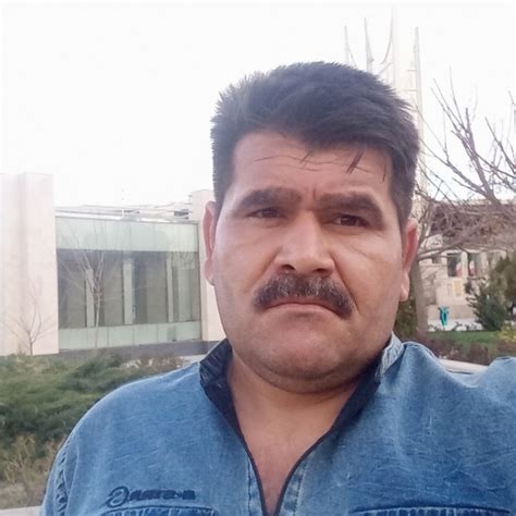 علی اسفندیاری Youtube