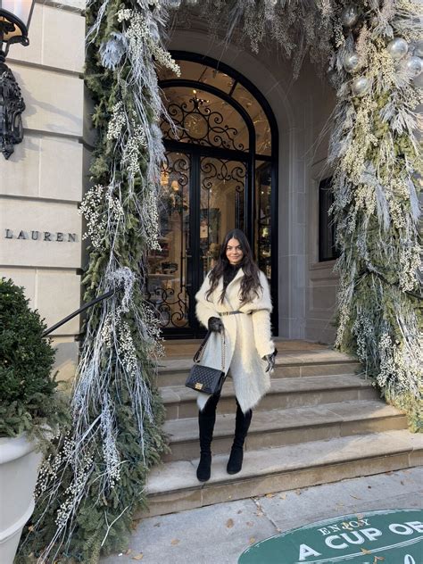 Lara Nercessian On Linkedin 2035vision 2025goals Mindset Momentum Success Fulfilment