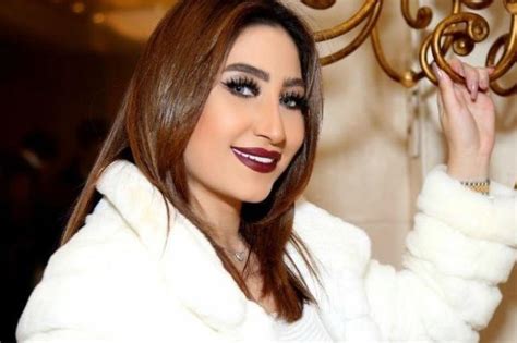 القبض على هشام ربيع زوج بوسي بتهمة السرقة مجلة الجميلة
