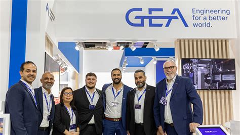Gea Grade Grasso Adearest Overview And Company Profile Naukrigulf