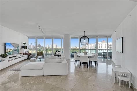 19955 Ne 38th Ct 1501 Aventura Fl 33180 See Est Value Schools And More