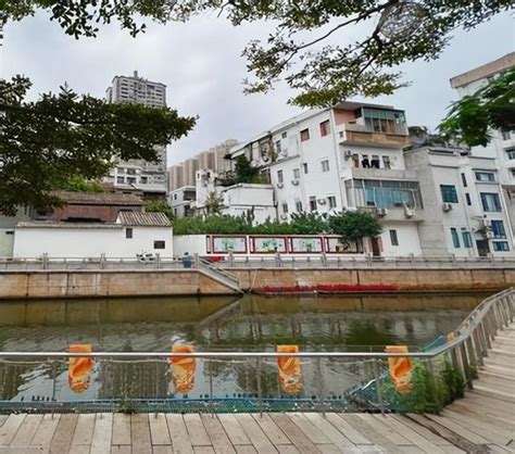 被譽為中國省會「天花板」：下轄11個區，你去過幾個？是你家鄉嗎 每日頭條