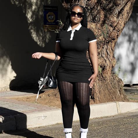 Lebohang Mosia Youtube