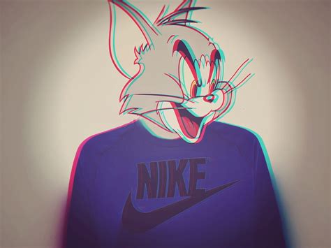 Авы для дискорда для пацанов Zefirka Club фото и картинки