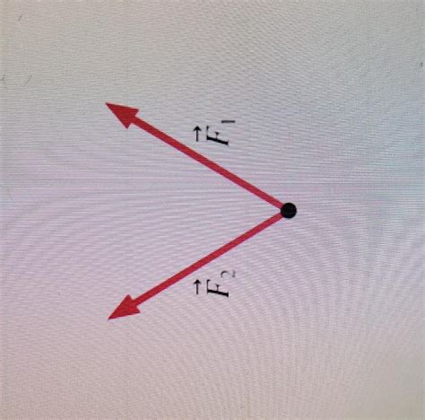 Answered: Redraw the diagram, showing all three… | bartleby