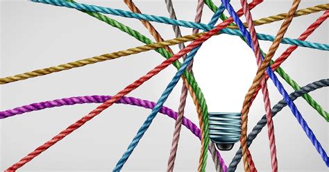 6 ways to benefit from the suse stackstate integration stackstate