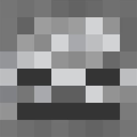 64x64 Skins Minecraft Skins 64x64 Skins Minecraft Skins