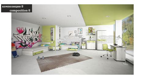 Детски МЕБЕЛИ РУДИ АН гр ВАРНА Мебели мебели за дома мебели за кухня мебели за дневна