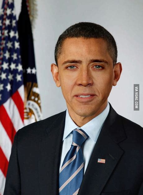Nicolas Cage Face Swap Meme