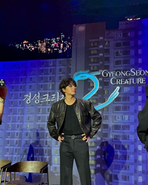 パクソジュン熱かった9月を振り返るぎっしり詰まった1か月 K POP韓国エンタメニュース取材レポートならコレポ