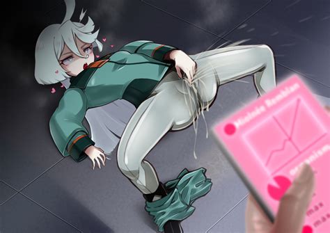 Rule 34 Aphrodisiac Body Control Cum Fingering Self Forced