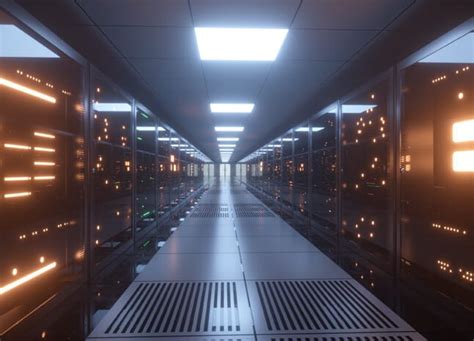 Full Service Animated Video Production Company Hancock Animations