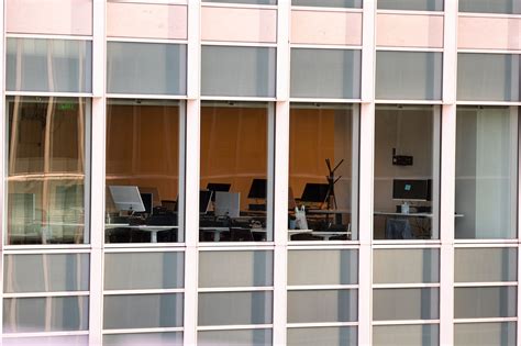 Estudo Calcula Diferença De Produtividade Entre O Home Office E O P