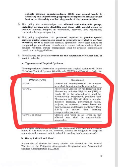 Deped Classroom Decors And Printable School Materials Just In Tanging Kindergarten Class Na