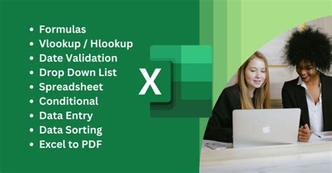 Make Excel Pivotable With Formulas And Spreadsheet By Owais0313 Fiverr