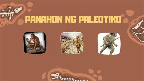 Lecture 7 Yugto Ng Pag Unlad Ng Tao Pptx