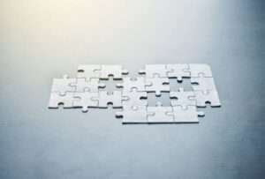 Algorithmic Game Theory Computational Mechanism Design RR IT Zone