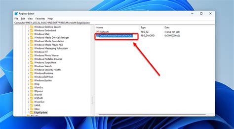 How To Fix Edge Keeps Putting Shortcut On The Desktop