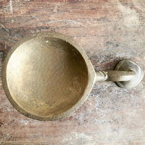 Indian Antique Quest Antique Shop On Instagram Auspicious Kandeepa Vill Arty Kai Hevy