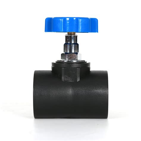 Hdpe Pipe Welding Machine Js Pipe