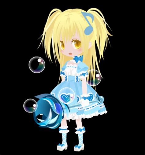 Derpy Chibi By Proxyfluttercat On Deviantart