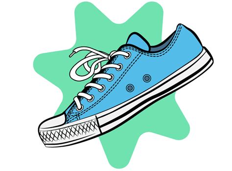 Look And Drag Objects Genially