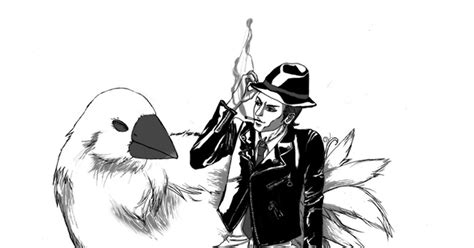 オリジナル 憩 墨州礼二郎のイラスト Pixiv