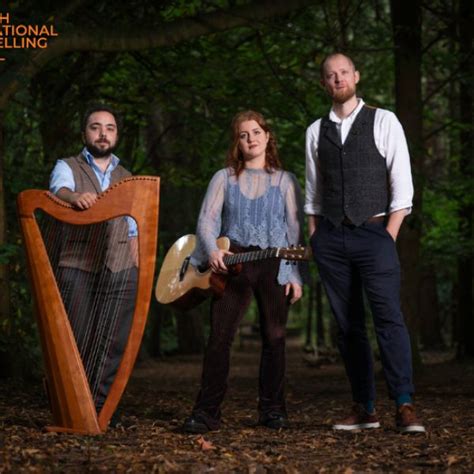 Review Orpheus Orfeo Sisf 2023
