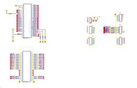 Productattachments Files T F Tft Mega Shield Schematic Pdf