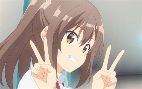 Bilibili