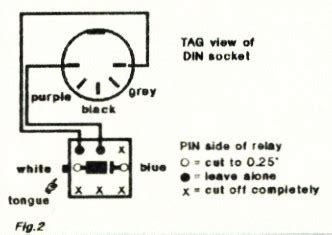 CPCRULEZ AMSTRAD CPC HARDWARE MONTAGES CPC 6128 Plus Tape Upgrade 3 3 Amstrad Action