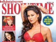 Naked Veena Malik Added 07 19 2016 By Makhan