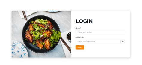 Github Ayushmaanrajput Recipehub Recipe Sharing Platform Recipehub