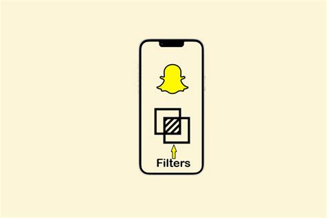 Can You Overlay Filters On Snapchat Techcult