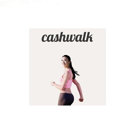 캐시워크 케이뱅크 퀴즈 정답 6월29일 돈버는퀴즈