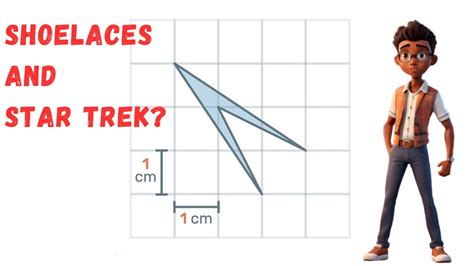 Shoelace Method Area Of Polygon At Daniel Parish Blog