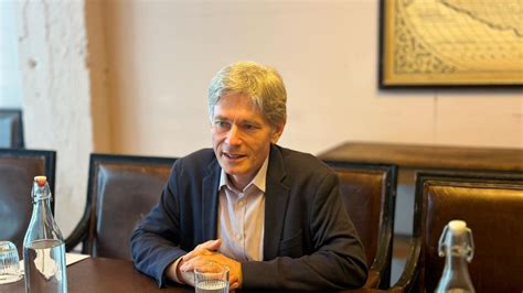 ამერიკელი ექს დიპლომატი და კონგრესმენი ხსნის რა მოხდება თუ ოცნება მადუროს სცენარით წავა