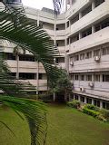 Pune Vidyarthi Griha S College Of Engineering And Technology Pune