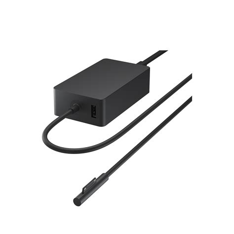 Microsoft Products Perth Software And Hardware Solutions Ca Tech