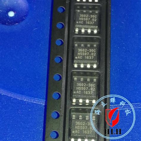 0 10v模拟调光pwm调光，电阻调光芯片iw337