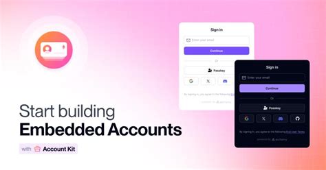 Particle Network On Linkedin Particle Network