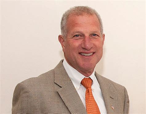 Lauretti Campaign Raises 270k Shelton Ct Patch