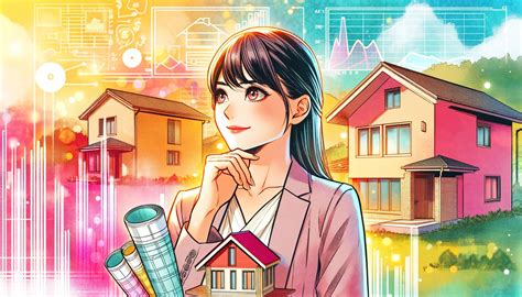 東海ろうきん住宅ローンの口コミや評判は？メリット・デメリットを深堀り解説 ミツケテ