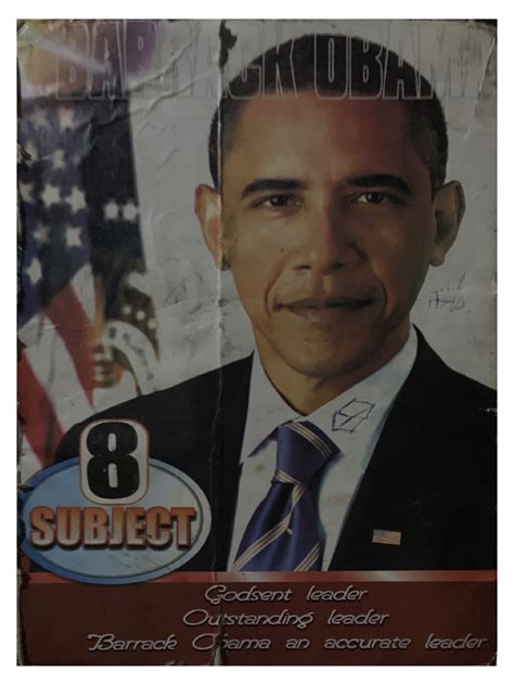 Document 6pdf Pdf