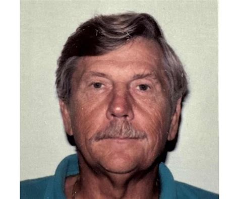 Robert Russek Obituary 1937 2025 Legacy Remembers