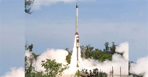 Despite The Pandemic Blow Missile Scientists Held On To The Hypersonic Dream Hstdv Series