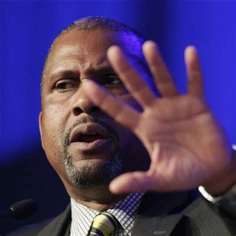 Tavis Smiley Show Suspended Amid Sex Misconduct Claims